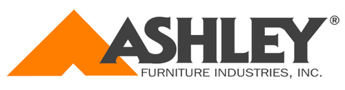 Ashley - Creative Interiors