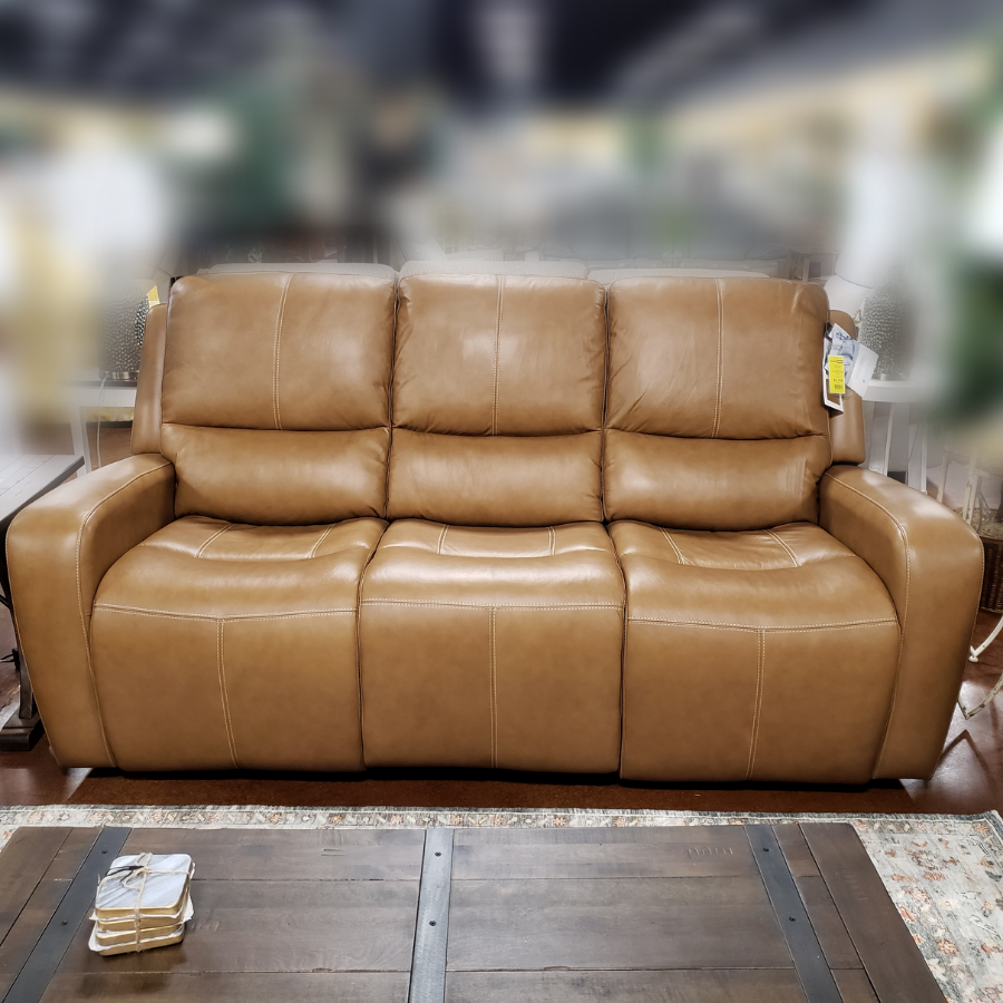 Sofas - Creative Interiors