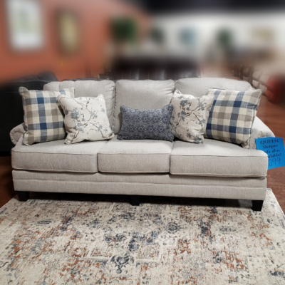 Sofas - Creative Interiors