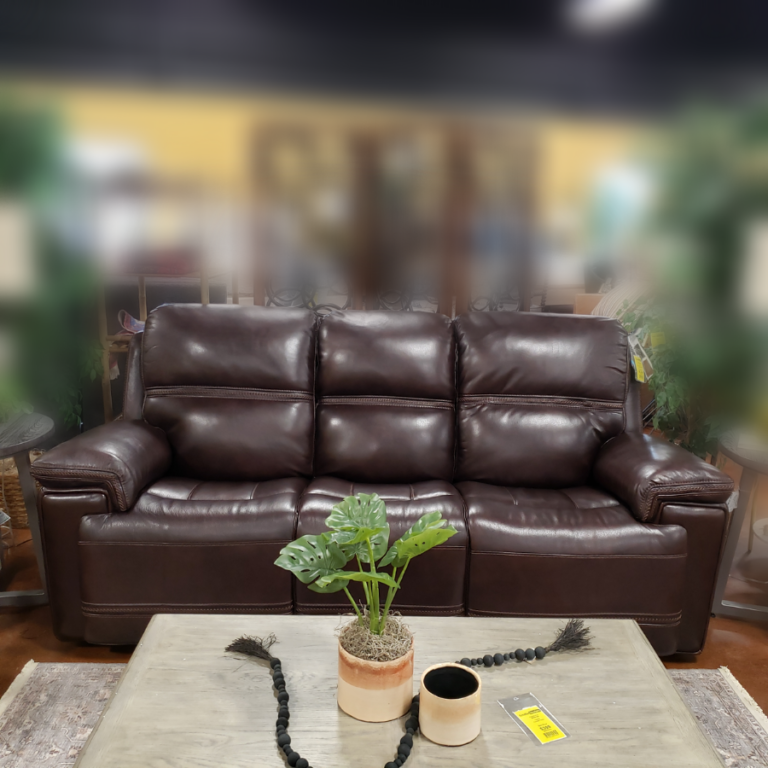 Sofas - Creative Interiors