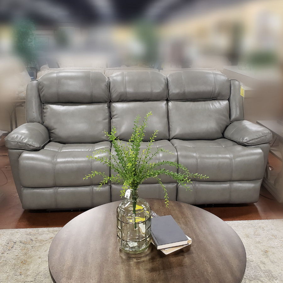 Sofas - Creative Interiors